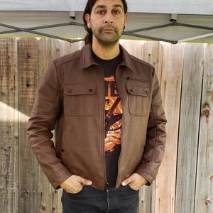 Kenneth Cole | Jackets & Coats | Mens Jacket | Poshmark